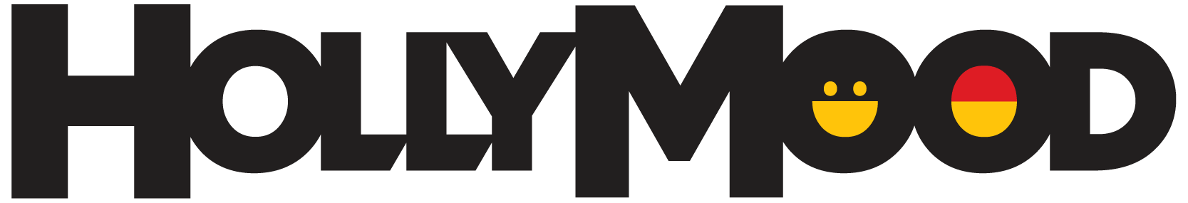 About Us – HollyMood Official